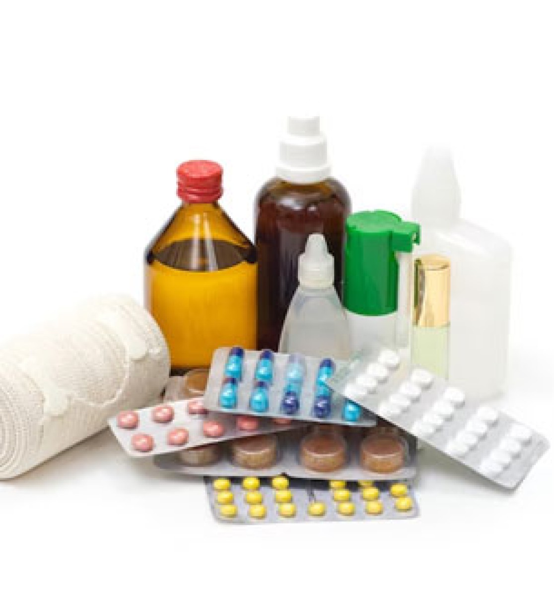 Product Details | mrx-pharmacy